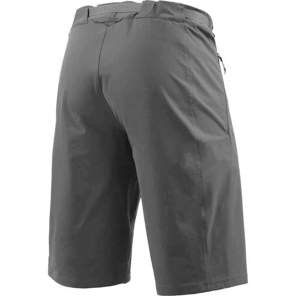 Haglöfs Lizard Shorts | Trekkinn