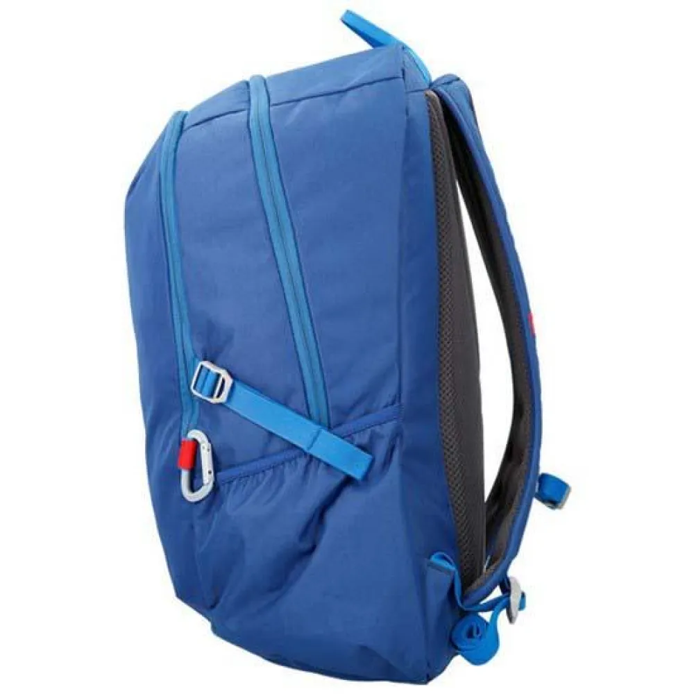 Berghaus Twentyfourseven 30L Backpack | Trekkinn