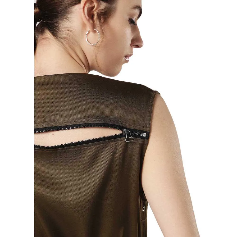 Diesel D Chad Dress | Dressinn