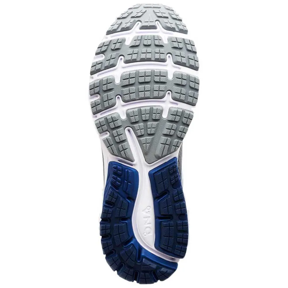 Brooks Ghost 10 Running Shoes | Runnerinn