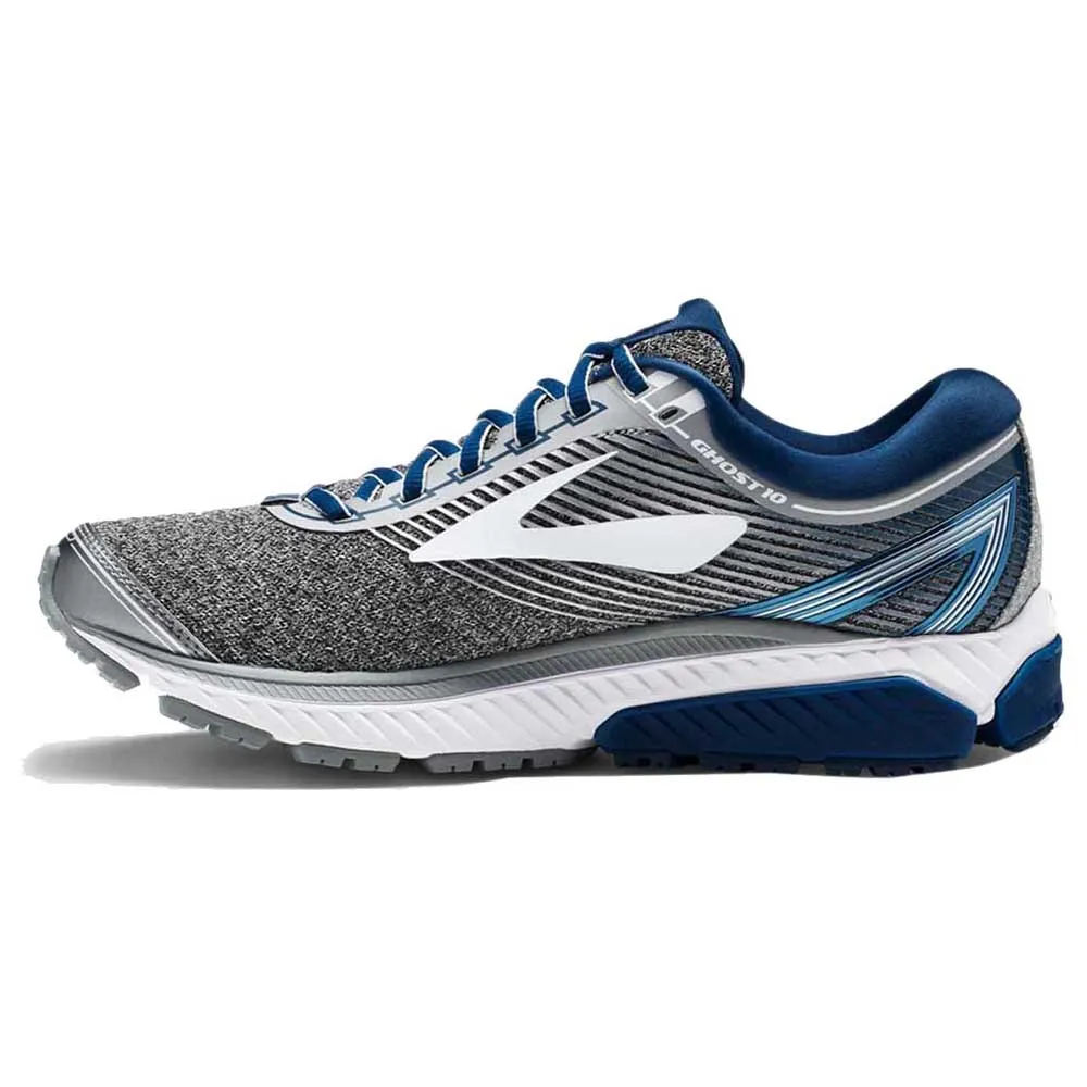 Brooks Ghost 10 Running Shoes | Runnerinn
