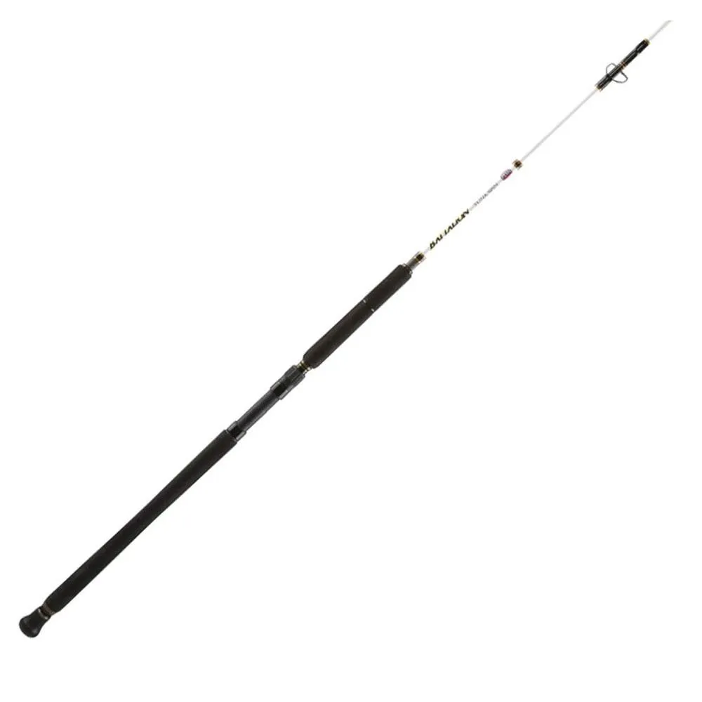 Penn Battalion Tuna Spinning Rod Multicolor | Waveinn