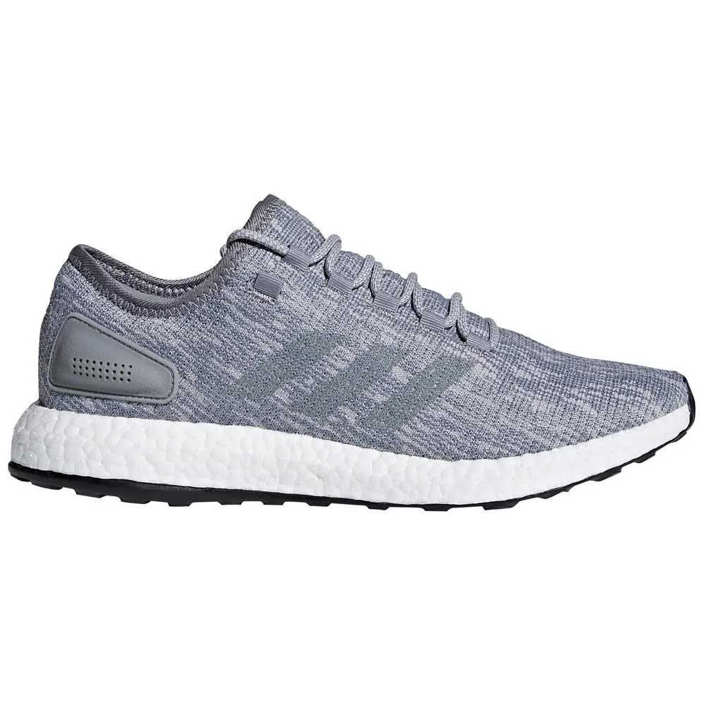 adidas Pureboost Running Shoes | Runnerinn