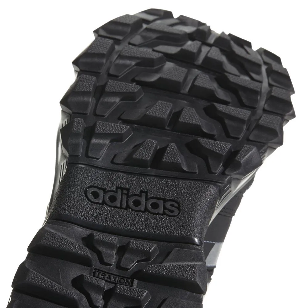 adidas Zapatillas Trail Running Rockadia Trail | Trekkinn