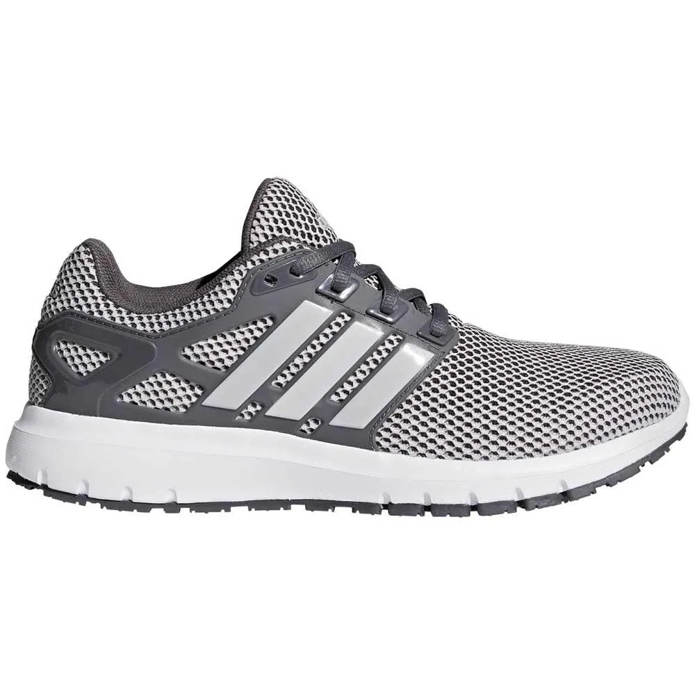 adidas Energy Cloud Running Shoes | Runnerinn