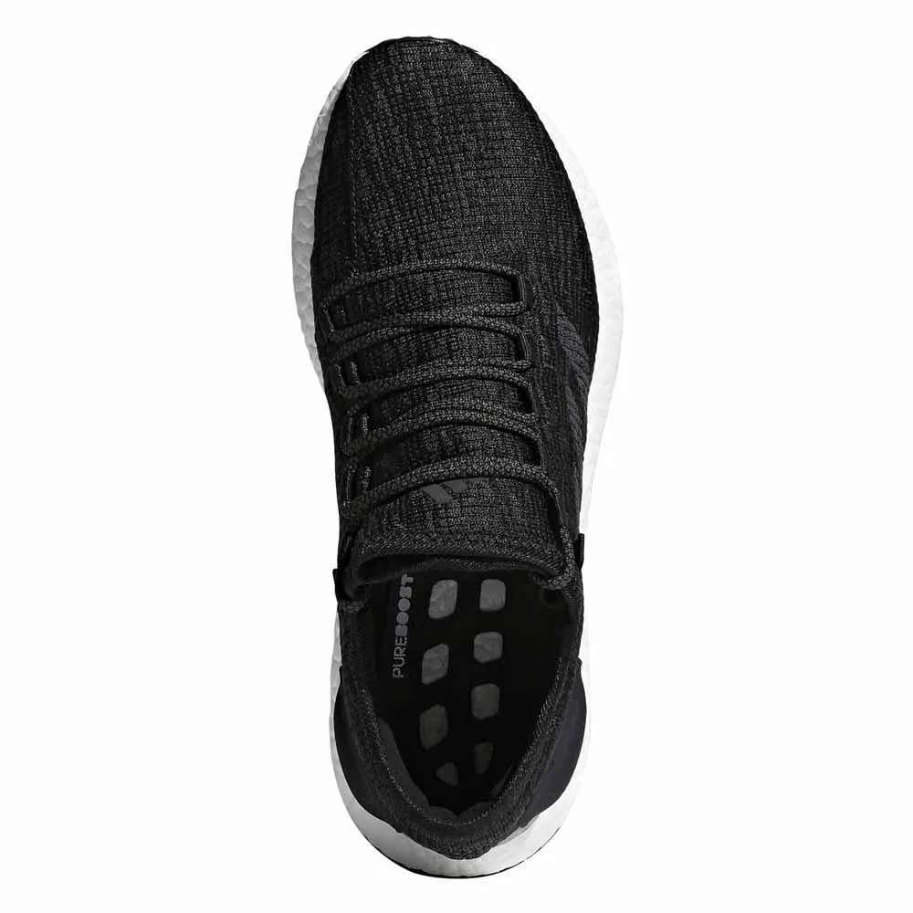adidas Pureboost Running Shoes | Runnerinn