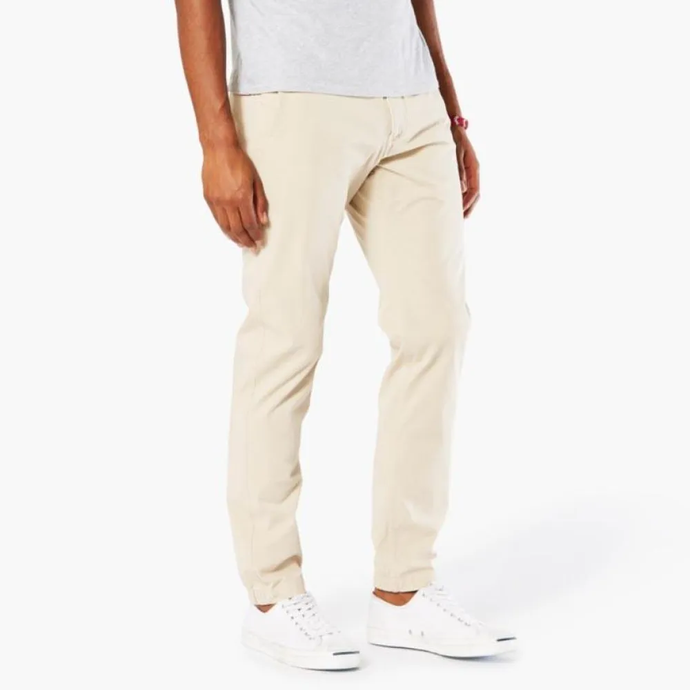 Dockers Alpha Jeans | Dressinn
