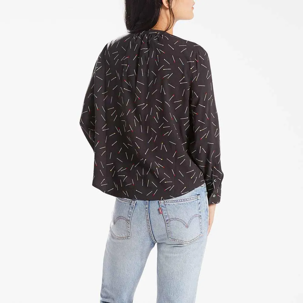 Levi´s ® Maya Top | Dressinn