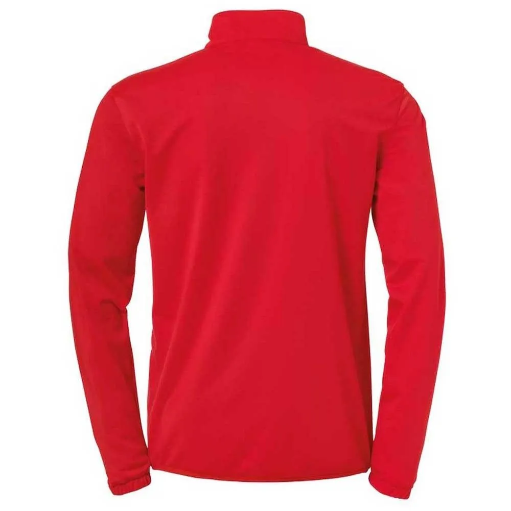 Uhlsport Score Classic- tracksuit Red | Goalinn