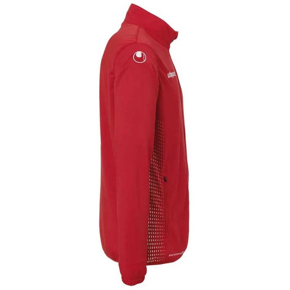 Uhlsport Score Classic- tracksuit Red | Goalinn