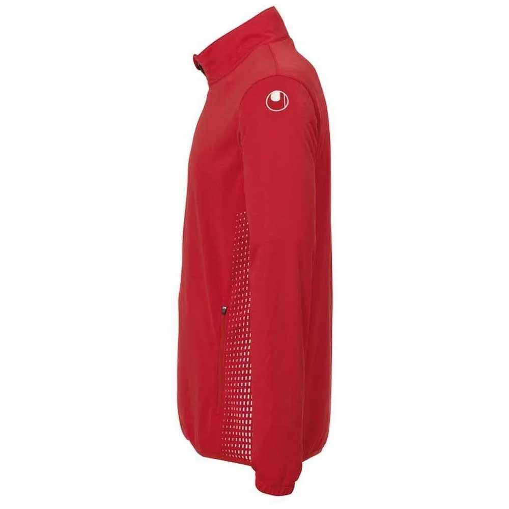 Uhlsport Score Classic- tracksuit Red | Goalinn