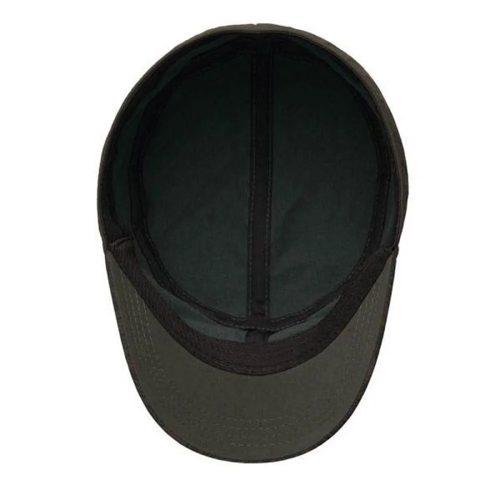 Buff ® Military cap Green | Xtremeinn