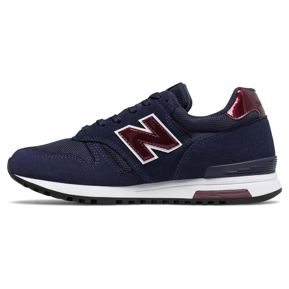 New balance 565 Trainers | Dressinn