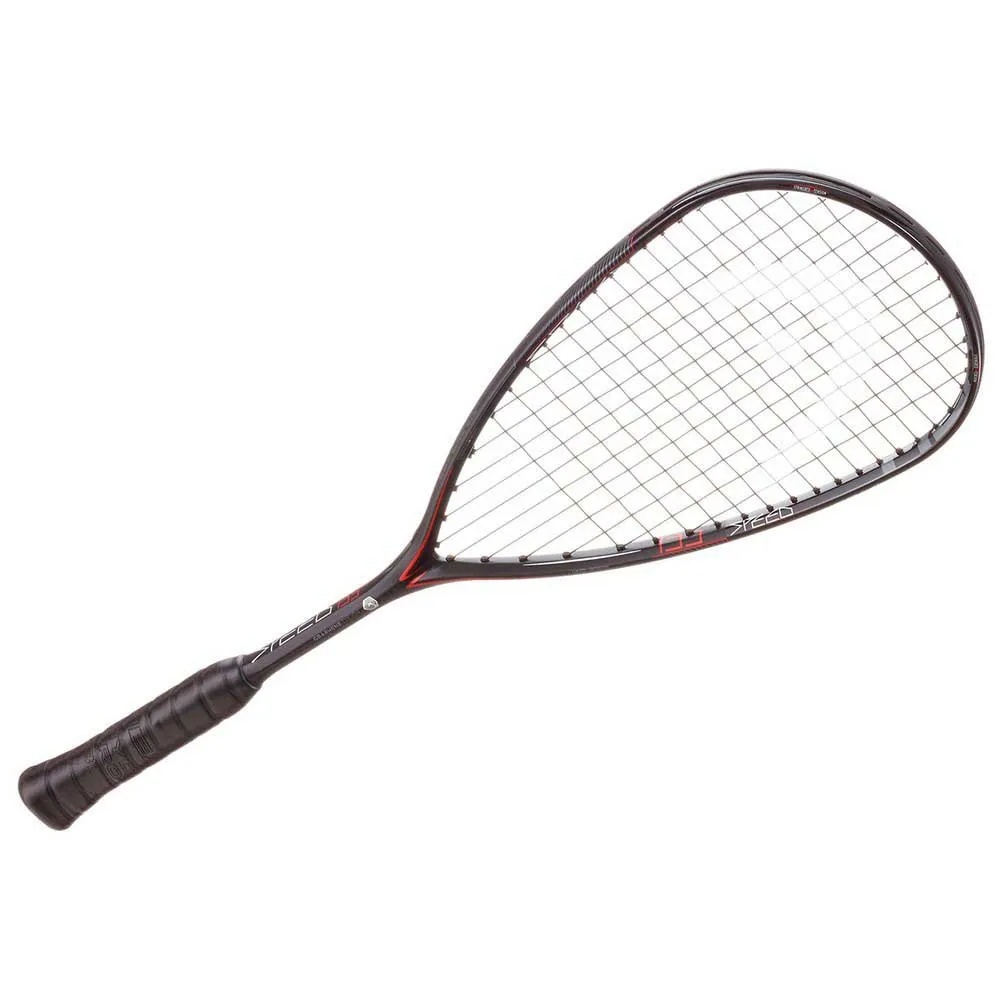 Head Graphene Touch Speed 135 SB Squash Racket | Smashinn スカッシュラケット