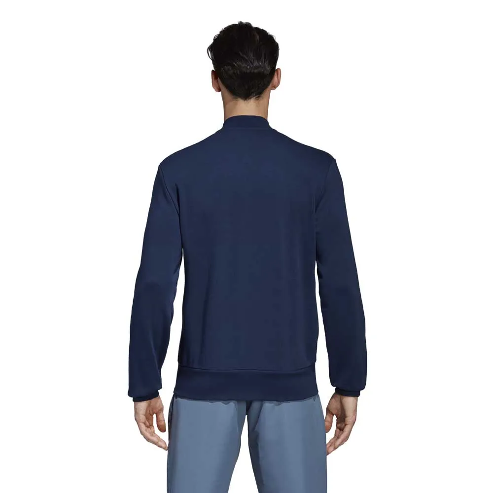 adidas Essentials Bomber French Terry | Goalinn