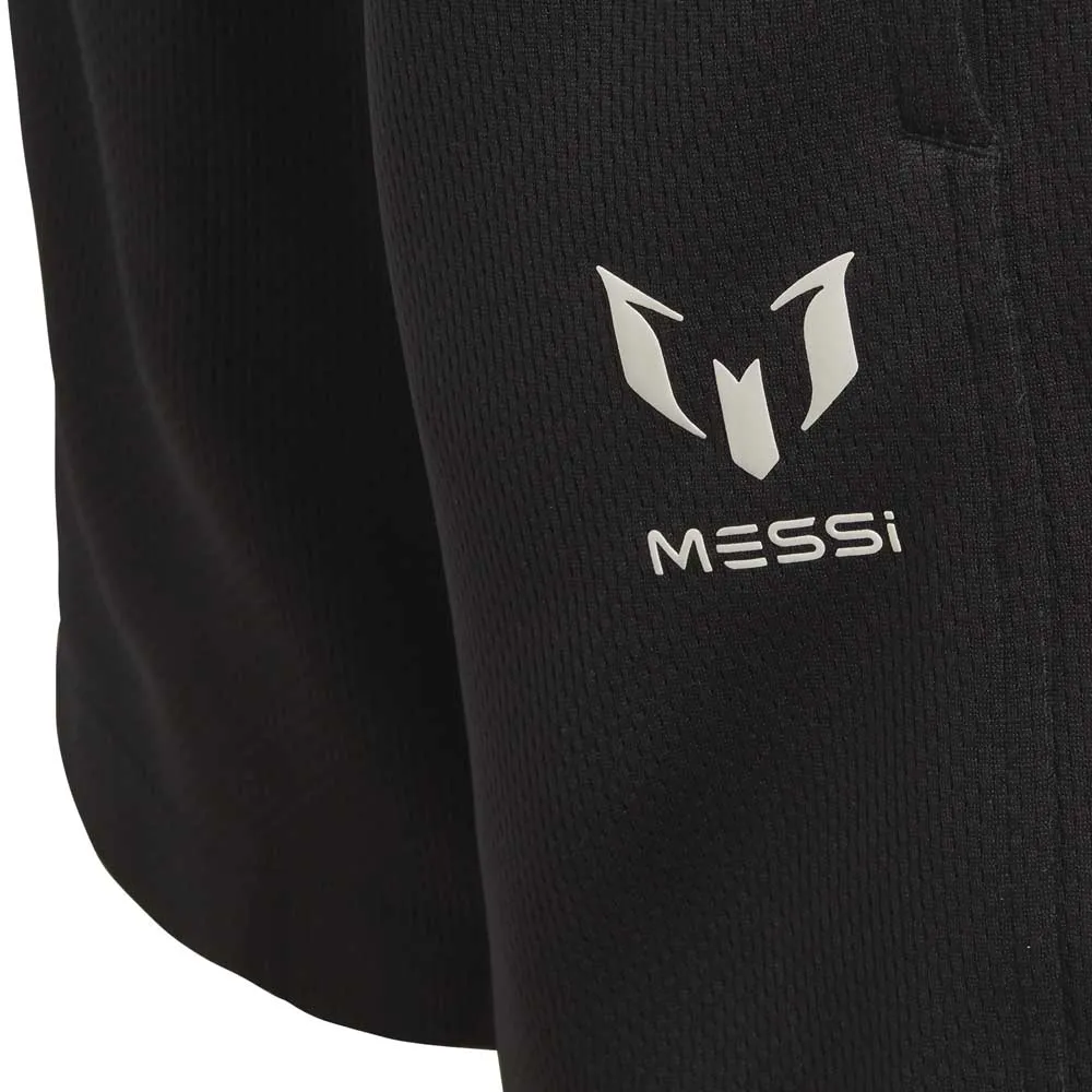 adidas Messi Knit Short Pants | Goalinn