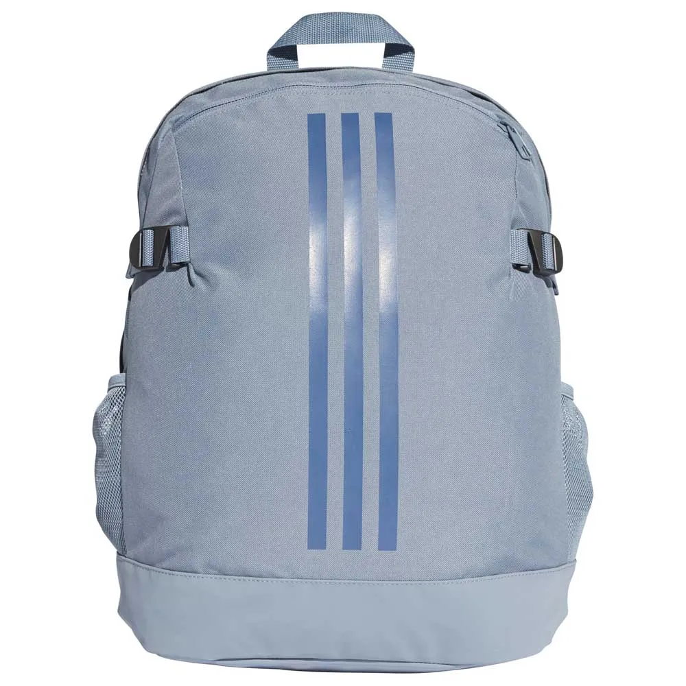 adidas Power IV 25.75L Backpack | Traininn