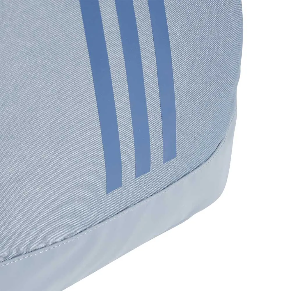 adidas Power IV 25.75L Backpack | Traininn