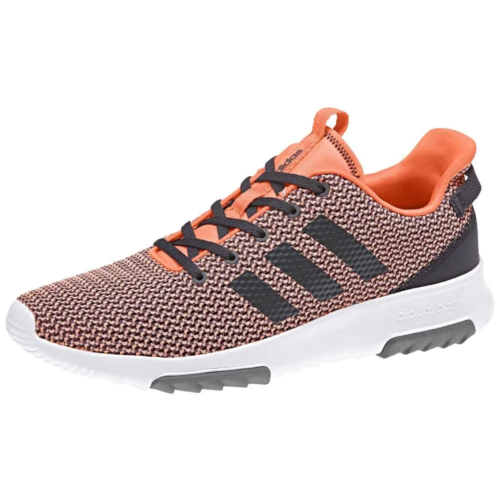 adidas CF Racer TR | Dressinn