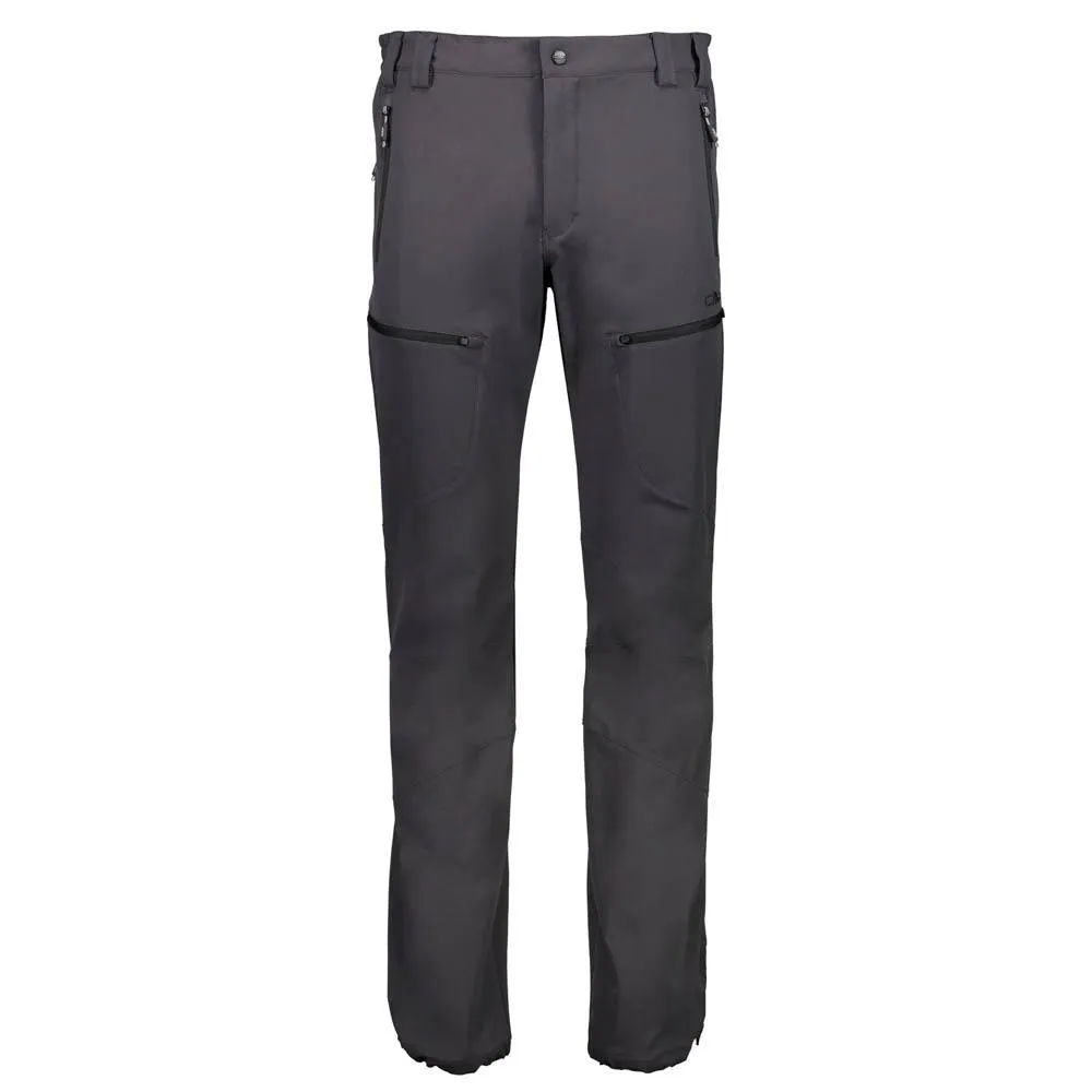 CMP Long Pants | Trekkinn