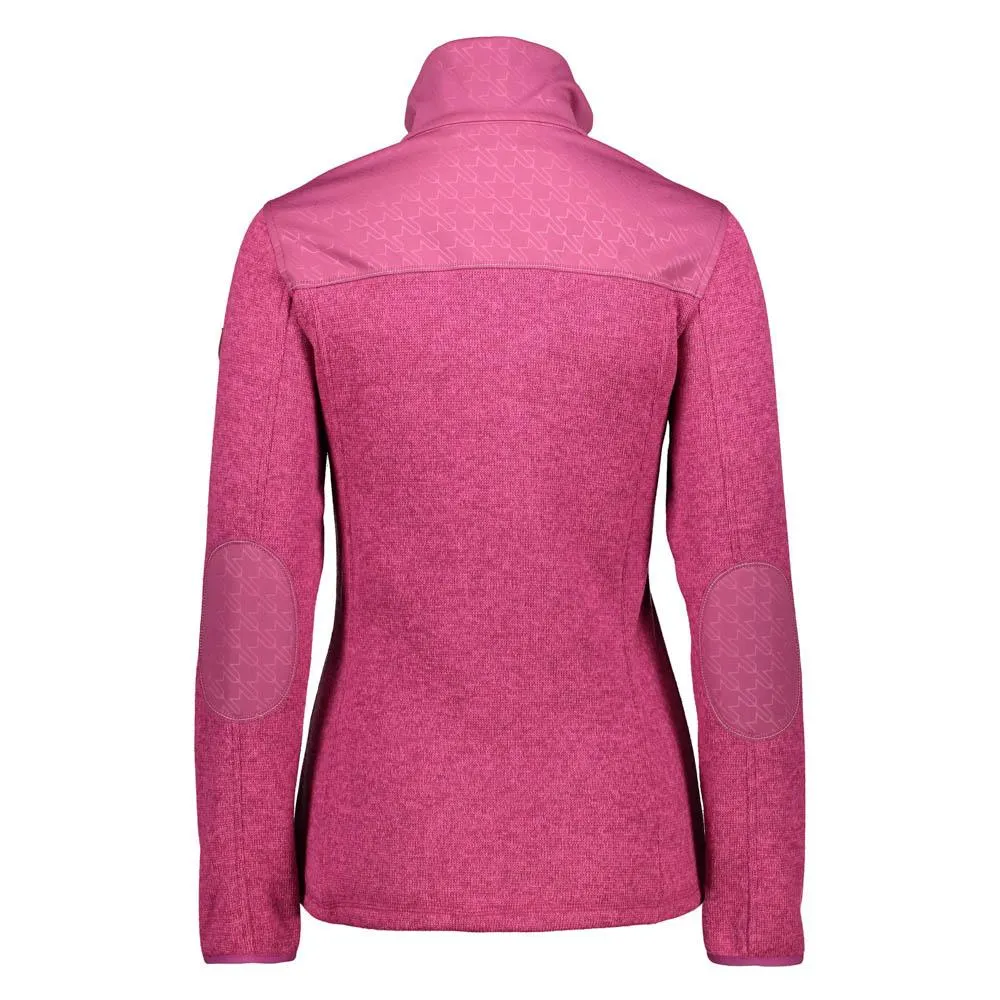 CMP Jacket | Trekkinn