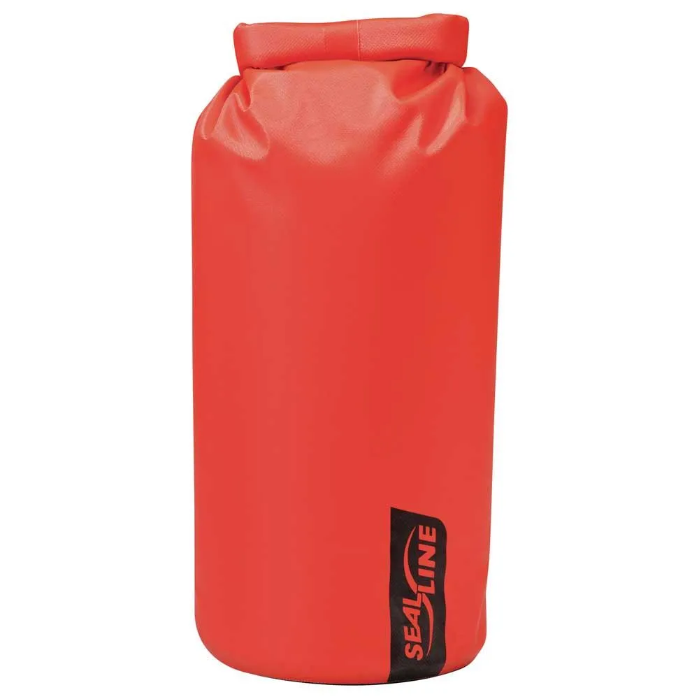 Sealline Baja Dry Sack 20L | Diveinn