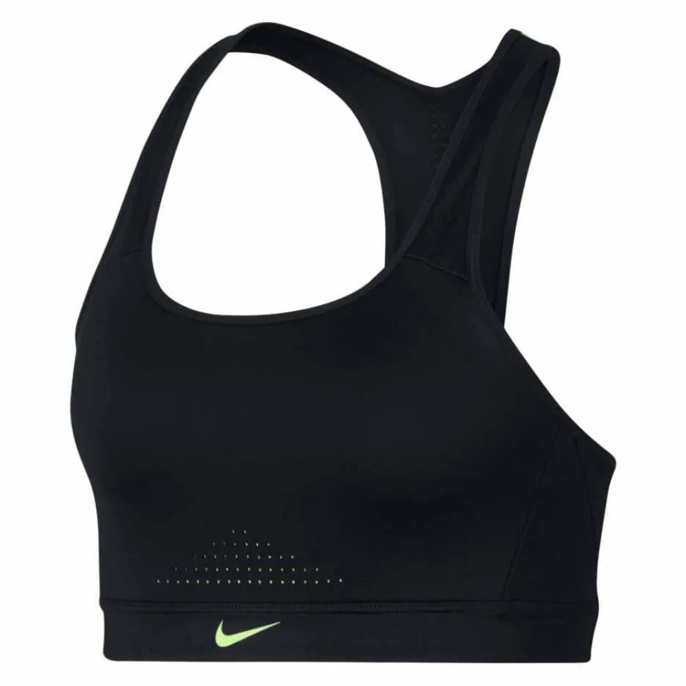Nike Impact Black | Runnerinn