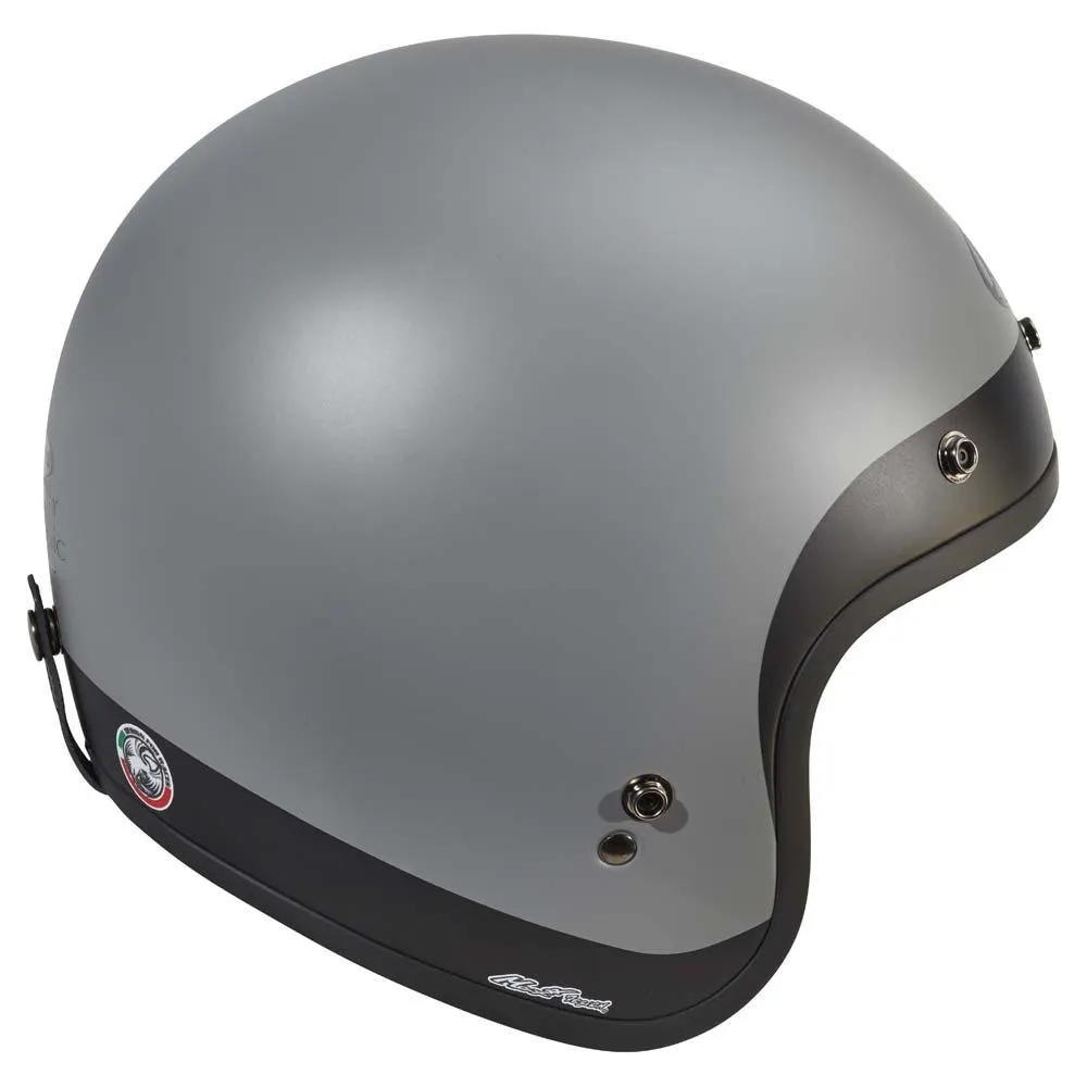 Arai Freeway Classic jethelm Grau | Motardinn