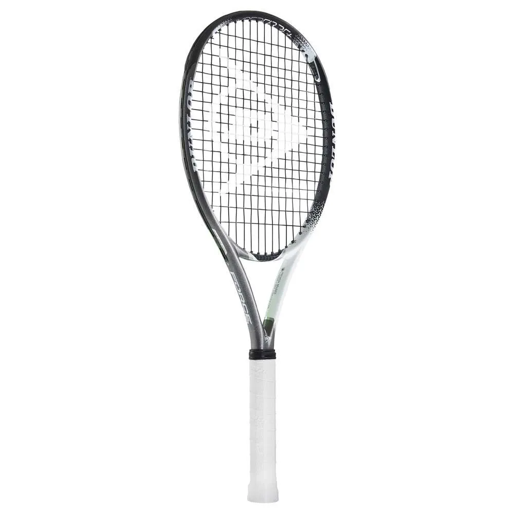 Dunlop Force 600 Tennis Racket | Smashinn