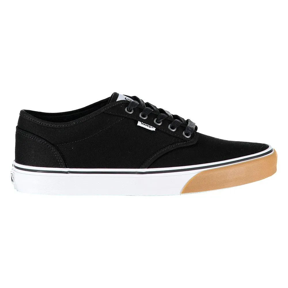 Vans Atwood | Dressinn
