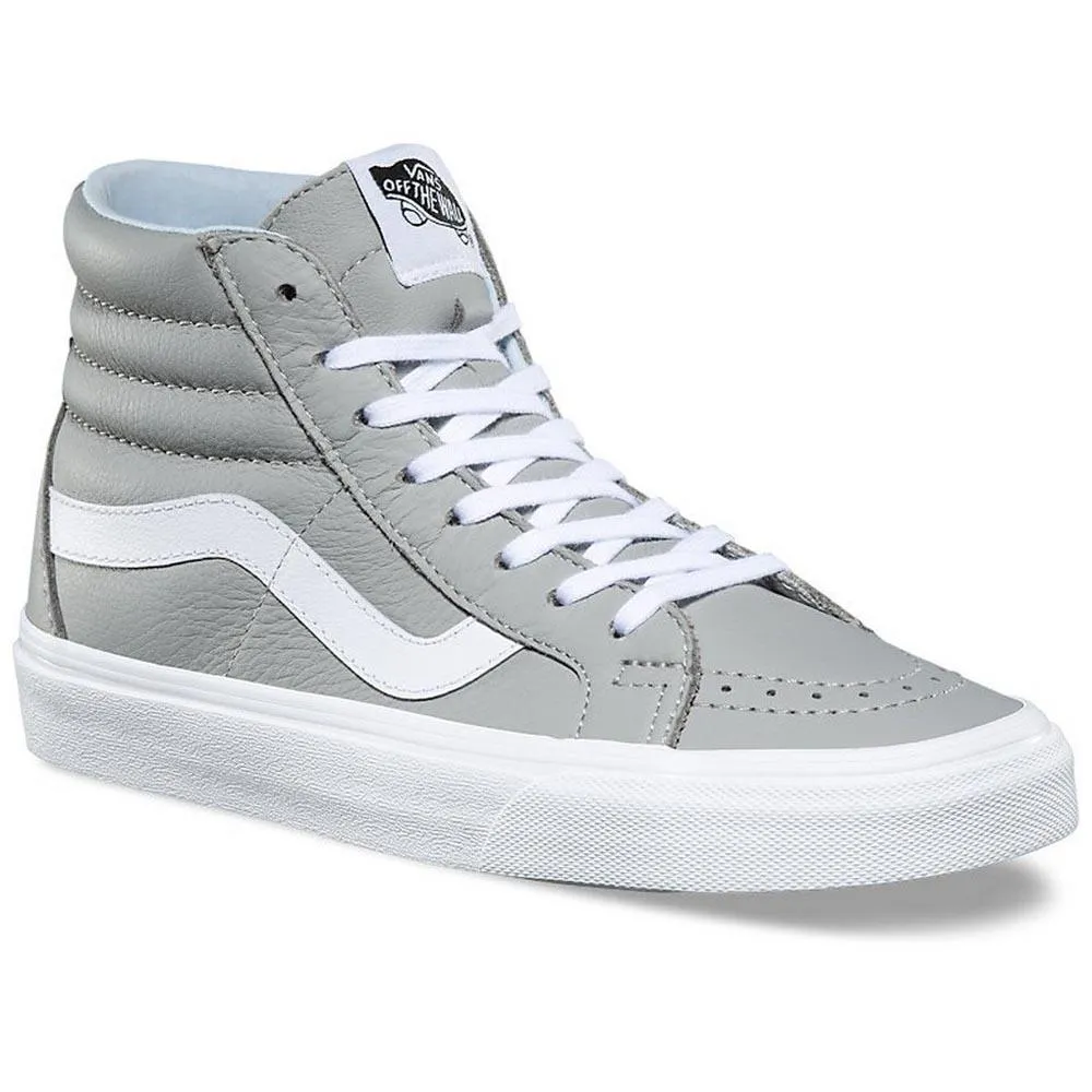 Vans SK8-Hi Reissue | Dressinn