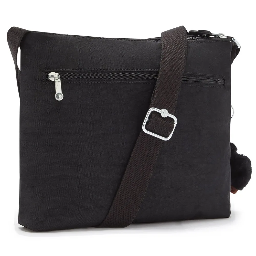 Kipling Alvar Bag | Dressinn