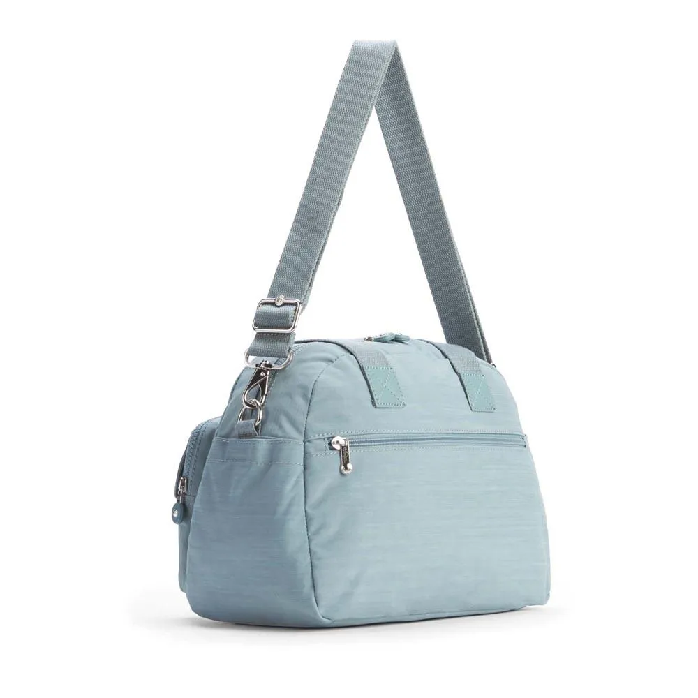 Kipling Defea Bag | Dressinn