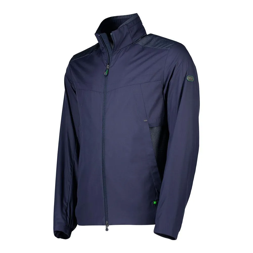 BOSS Jeenz | Dressinn