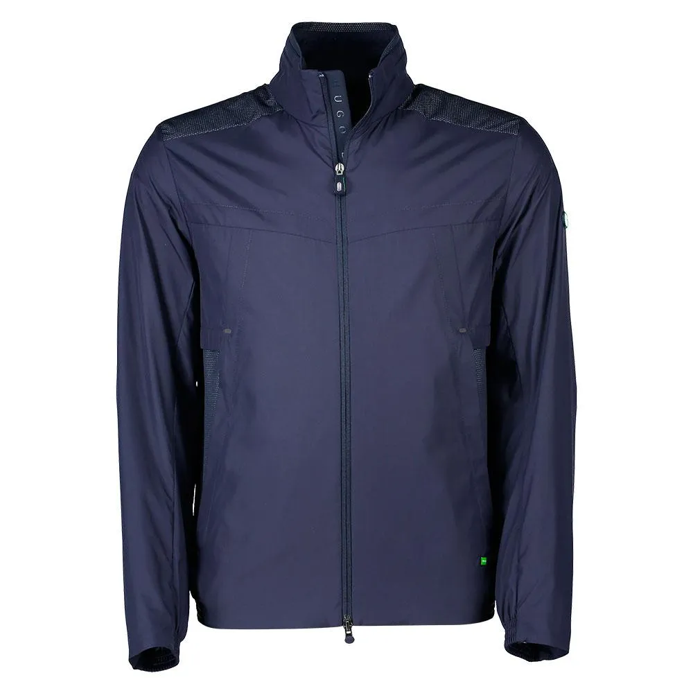 BOSS Jeenz | Dressinn