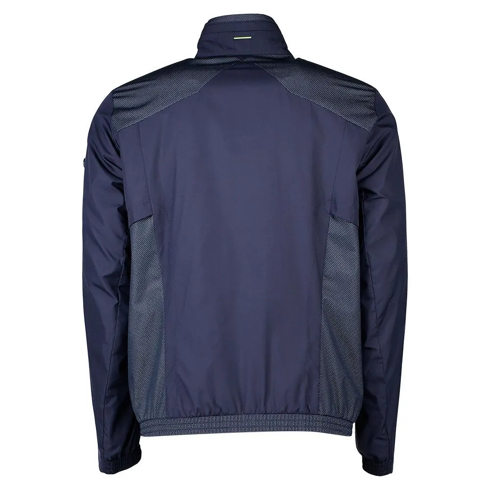 BOSS Jeenz | Dressinn