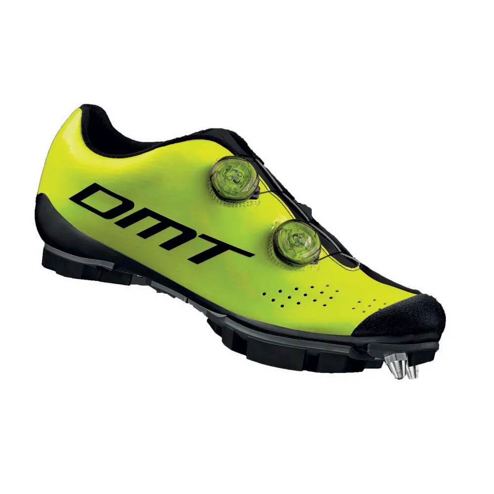 DMT M1 MTB Shoes | Bikeinn
