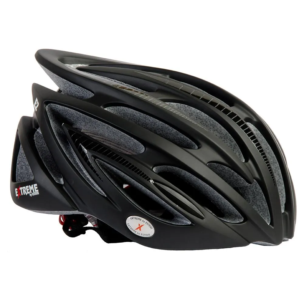 Extreme E2 Road Helmet | Bikeinn