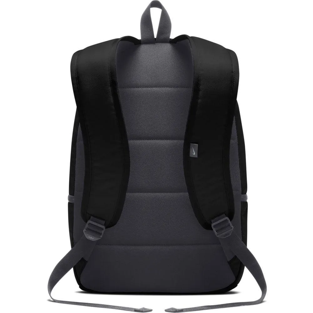 Nike Air Backpack | Dressinn