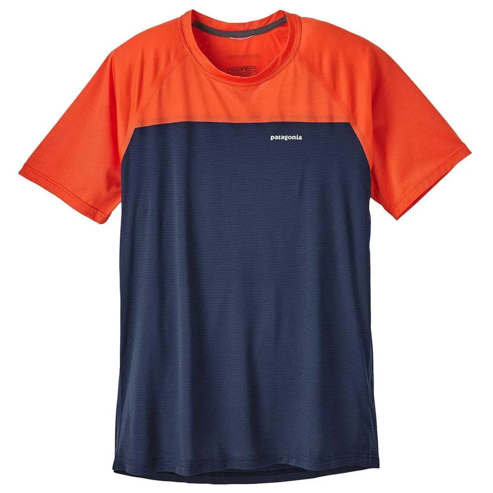 Patagonia Windchaser | Trekkinn