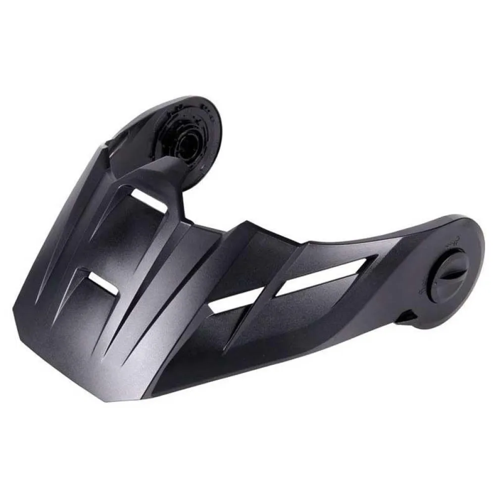 Schuberth Visera E1 Negro | Motardinn