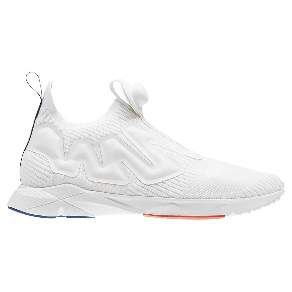 Reebok Pump Supreme Style Shoes | Traininn 운동화