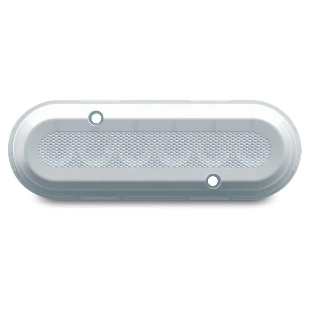 Ocean led M6 Gen2 Light | Waveinn