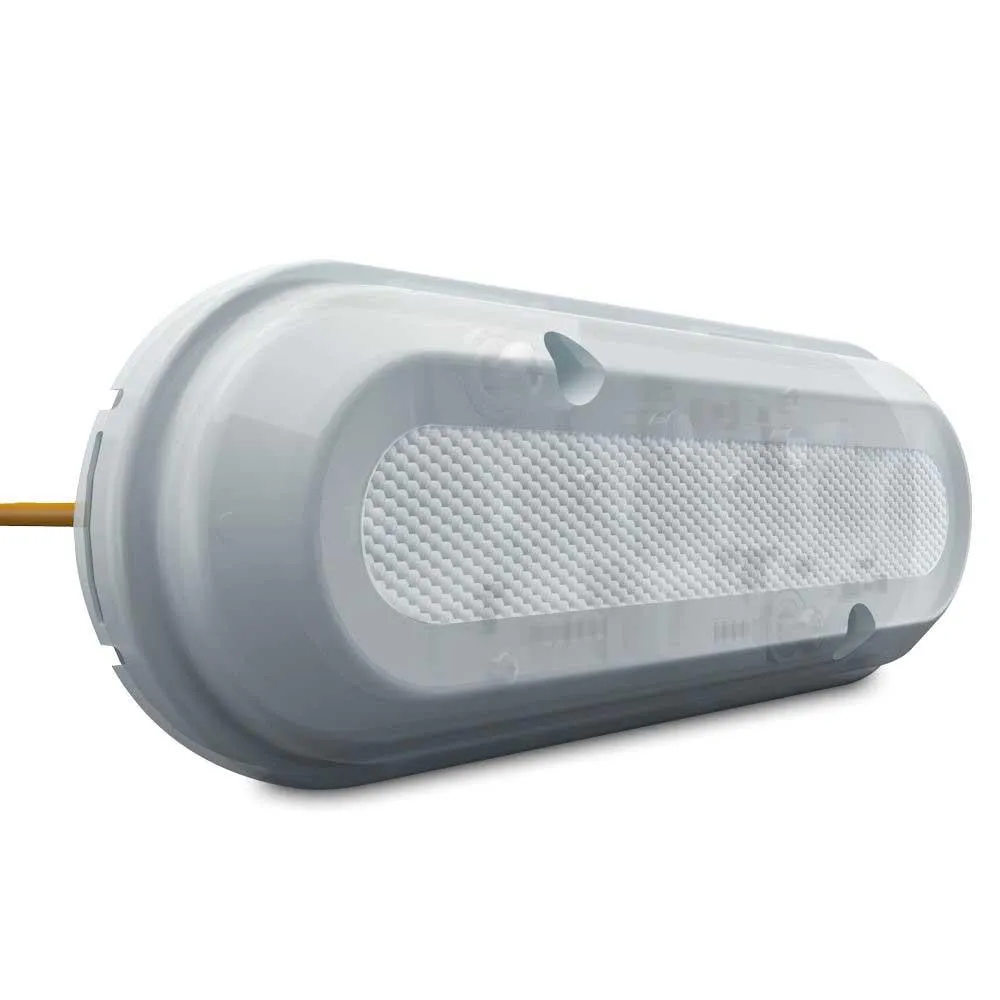 Ocean led M6 Gen2 Light | Waveinn