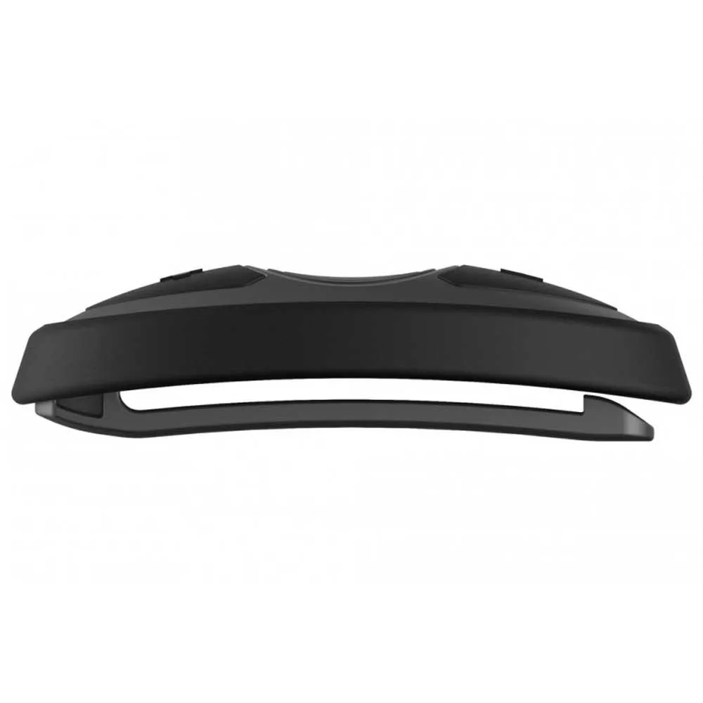 Sena RC3 Button Remote Black | Motardinn