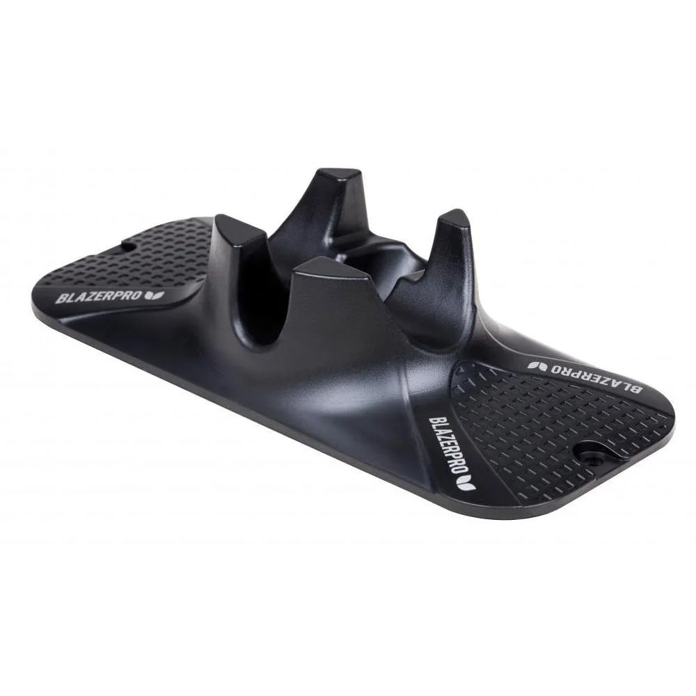 Blazer pro Scooter Stand | Xtremeinn