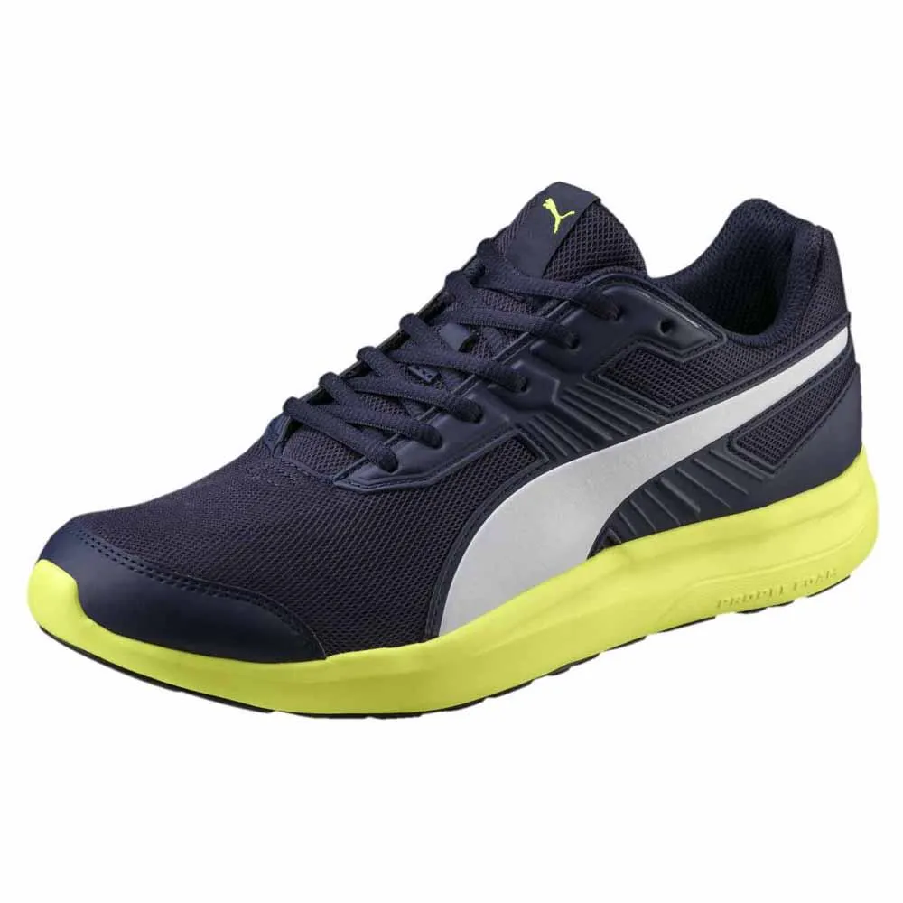 Puma Escaper Mesh | Dressinn