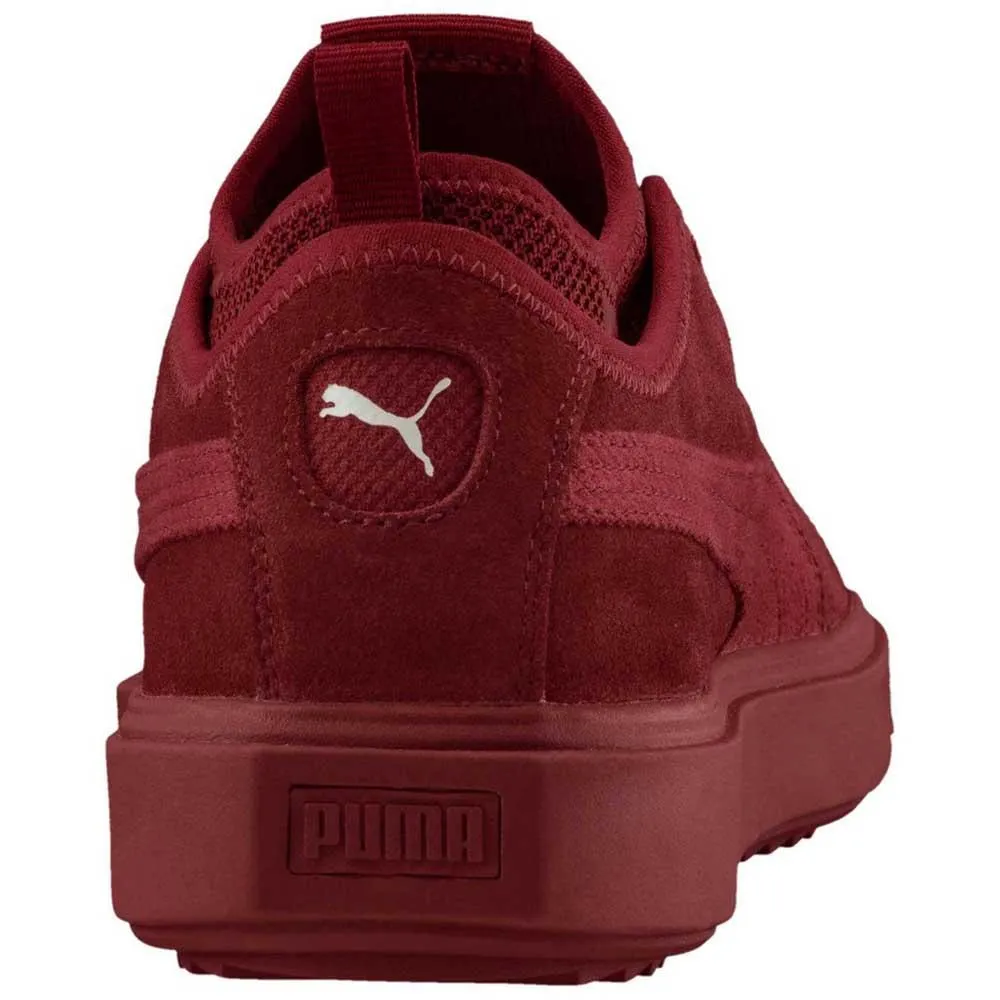 Puma Breaker Mesh | Dressinn