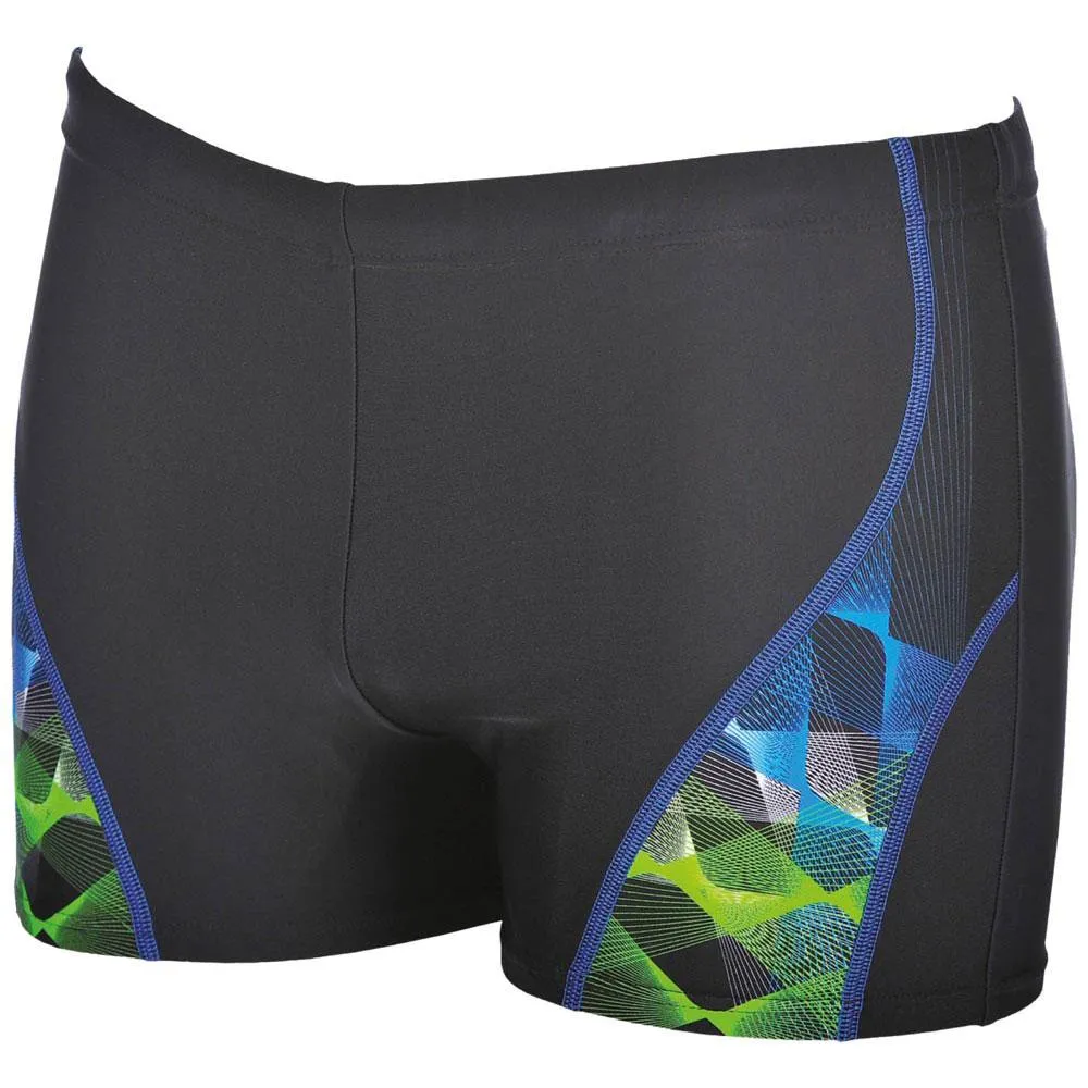 Arena Sprite Short | Swiminn