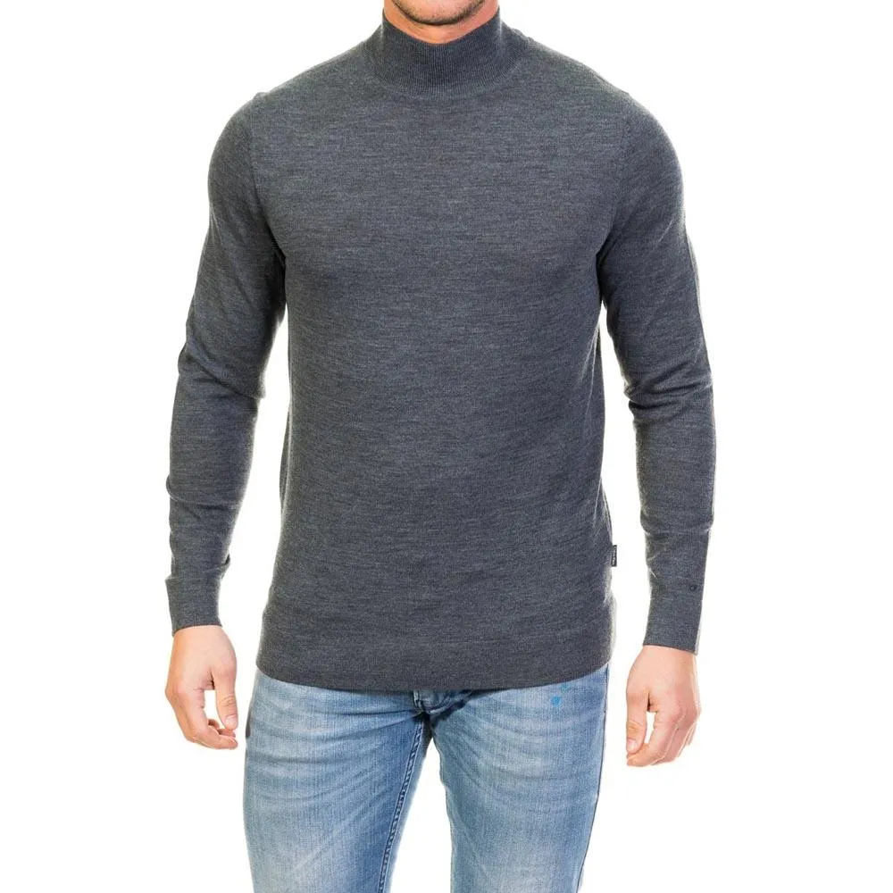 Calvin klein K10K100079 | Dressinn